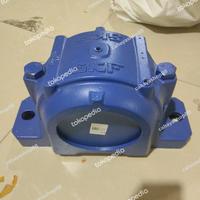 Jual Plummer Block Murah - Harga Terbaru Februari 2025