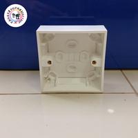 Jual Inbow Dos Terbaik - Harga Murah Mei 2024 & Cicil 0%