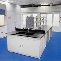 Jual Meja Lab Komputer Terbaru - Harga Murah Juni 2024 & Cicil 0%