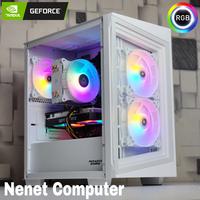 Jual Pc Core I7 Murah & Terbaik - Harga Terbaru Maret 2024