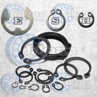 Jual Snap Ring Terbaik - Harga Murah April 2025 & Cicil 0%