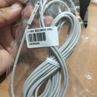 Jual Reed Switch Smc Terbaik - Harga Murah Mei 2024 & Cicil 0%