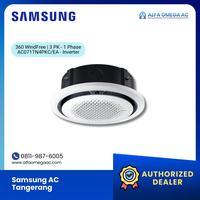 Jual Ac Cassette 3 Pk Terlengkap - Daftar Harga April 2024 & Cicilan 0%