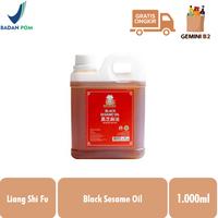 Gemini B2 - Produk Resmi & Terlengkap | GoPayLater Cicil 0% | Tokopedia