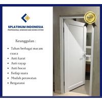 Jual Inkalum Januari 2025 Harga Termurah - Cicil 0% 3x di Tokopedia