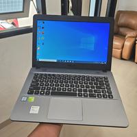 Jual Asus X441u Core I3 Terbaru - Harga Murah Desember 2024 & Cicil 0%