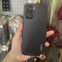 Jual Oppo A77s Second Terbaru - Harga Murah Juni 2024 & Cicil 0%
