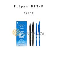 Jual Ballpoint Pilot Bptp Terbaru - Harga Murah Maret 2025 & Cicil 0%