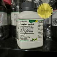 Jual Polyvinyl Alcohol Murah - Harga Terbaru Juni 2024