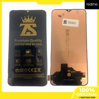 Jual Lcd Realme Xt Terbaru - Harga Murah April 2024 & Cicil 0%