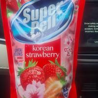 Jual Super Pell Murah - Harga Terbaru Februari 2025