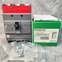 Jual Mccb 160A Terbaik - Harga Murah Juli 2025 & Cicil 0%