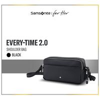 Jual Tas Samsonite Model & Desain Terbaru - Harga Desember 2024