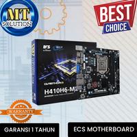 Jual Motherboard Gen 10 Terlengkap - Daftar Harga Maret 2024 & Cicilan 0%