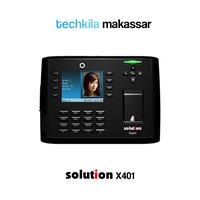 Jual Fingerprint Solution Terlengkap - Harga Grosir & Murah Mei 2024