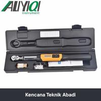 Jual Digital Torque Wrench Terbaik - Harga Murah Juni 2024 & Cicil 0%