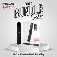 Jual Liquid Pod Terlengkap - Daftar Harga April 2024 & Cicilan 0%