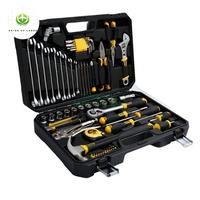 Jual Krisbow Tool Kit Terbaik - Harga Murah Mei 2025 & Cicil 0%