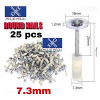 Jual Ramset Terbaik - Harga Murah April 2024 & Cicil 0%