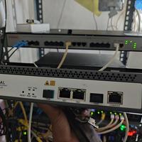 Jual Olt Global Terbaru - Harga Murah Maret 2024 & Cicil 0%