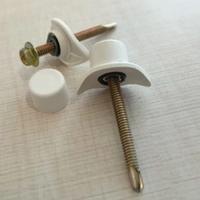 Jual Sekrup Alderon Terbaik - Harga Murah Mei 2024 & Cicil 0%