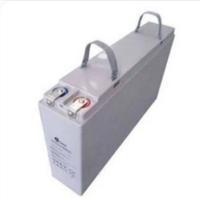 Toko SAHIRA BATTERY Online - Produk Lengkap & Harga Terbaik | Tokopedia