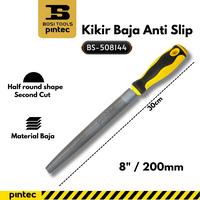 Jual Kikir Bulat Terbaik - Harga Murah Maret 2024 & Cicil 0%