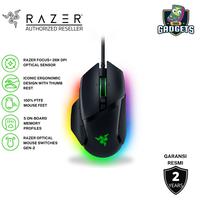 Jual Mouse Razer Terbaru - Harga Murah Maret 2025 & Cicil 0%