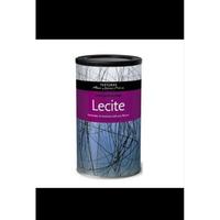 Jual Soy Lecithin Terdekat - Harga Murah & Grosir April 2024