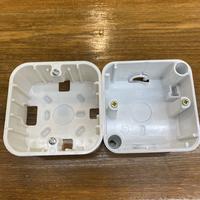 Jual Outbow Dus Panasonic Terbaik - Harga Murah Juni 2024 & Cicil 0%