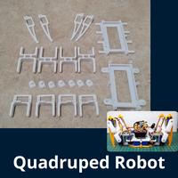 Jual Kit Robot Arduino Murah & Terbaik - Harga Terbaru Maret 2024