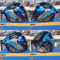 Harga Helm Alv Ultron Resmi & Terbaru Maret 2025