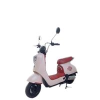 Jual Sepeda Listrik Saige Murah - Harga Terbaru Juni 2024