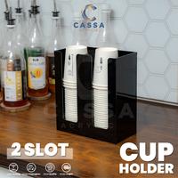 Jual Paper Holder Murah & Terbaik - Harga Terbaru April 2024