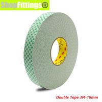 Jual Double Tip 3M Murah & Terbaik - Harga Terbaru Mei 2025