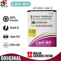 Jual Ic Samsung Terbaru - Harga Murah April 2024 & Cicil 0%