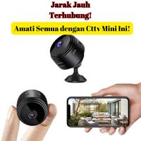 Jual Cctv Portable Murah & Terbaik - Harga Terbaru April 2024