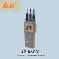 Jual Do Meter Murah - Harga Terbaru Mei 2024