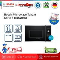 Microwave Murah Harga Terbaru - Pilihan Terlengkap