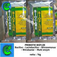 Jual Kolam Bioflok Terlengkap & Terbaik - Harga Murah Mei 2025