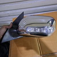 Jual Spion Avanza Original Terlengkap - Harga Murah April 2024 & Cicil 0%