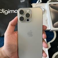 Jual Iphone 15 Pro Max Second Terbaru - Harga Murah Juni 2024 & Cicil 0%