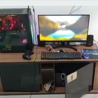 Jual Komputer 1 Set Terlengkap - Daftar Harga Januari 2025 & Cicilan 0%