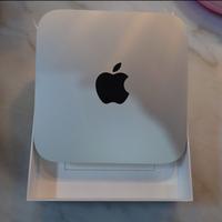 Jual Mac Mini M1 16Gb Terbaru - Harga Murah Juni 2024 & Cicil 0%