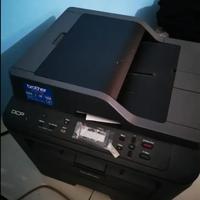 Jual Mesin Fotocopy Brother Terlengkap - Daftar Harga Juni 2024 ...