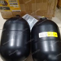 Jual Accumulator Murah - Harga Terbaru Mei 2024