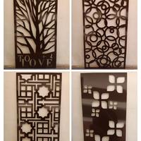 Jual Laser Cutting Acp Juni 2024 Harga Termurah - Cicil 0% 3x di Tokopedia