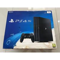Jual Playstation 4 Second Murah & Terbaik - Harga Terbaru Mei 2024