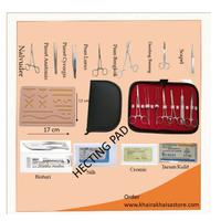 Jual Hecting Set Murah - Harga Terbaru Juni 2024