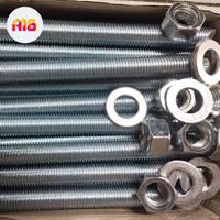 Jual Angkur M16 Terbaik - Harga Murah Mei 2025 & Cicil 0%